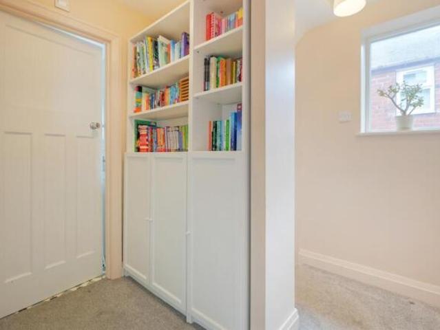 3 bedroom semi detached house for sale in Crawford Road, Norton Lees, S8 9BU, S8