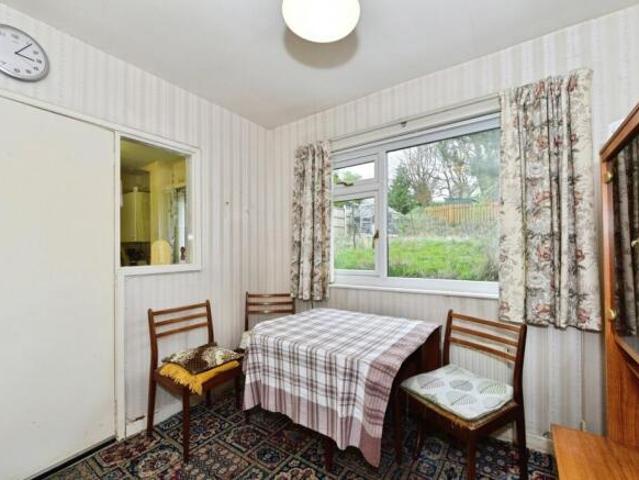 3 bedroom semi detached house for sale in Crag View Crescent, Oughtibridge, Sheffield, S35