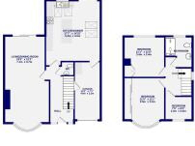 3 bedroom semi detached house for sale in Cranbrook Road, York, YO26