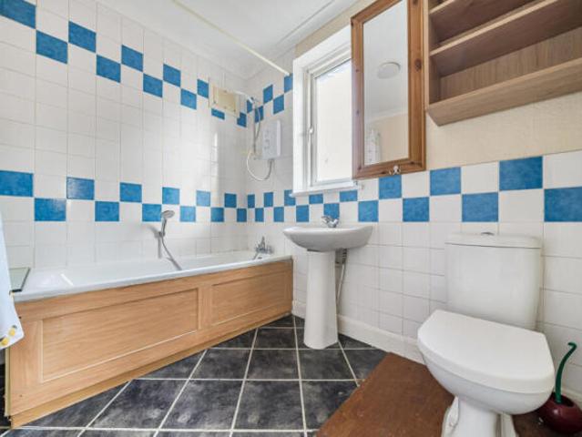 3 bedroom semi detached house for sale in Cressingham Road, Reading, Berkshire, RG2