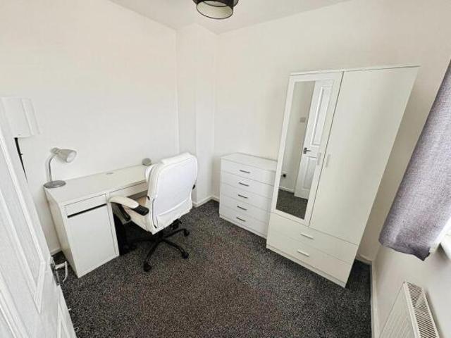3 bedroom semi detached house for sale in Cresswell Avenue, Forest Hall, NE12