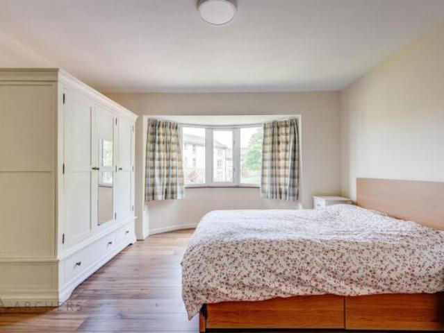 3 bedroom semi detached house for sale in Crimicar Lane, Fulwood, Sheffield, S10