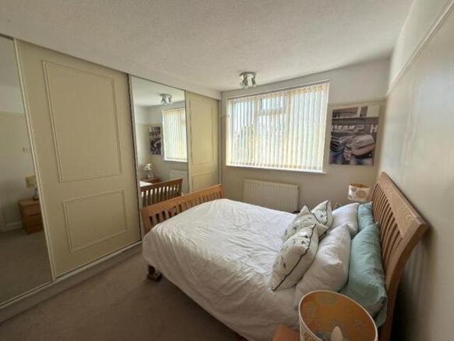 3 bedroom semi detached house for sale in Culverhouse Road, New Bedford Road Area, Luton, Bedfordshire, LU3 1PY, LU3