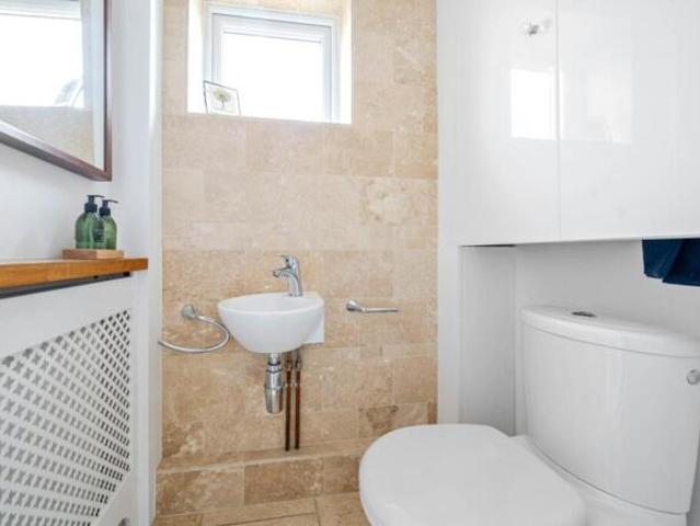 3 bedroom semi detached house for sale in Curlew Crescent, Brickhill, MK41