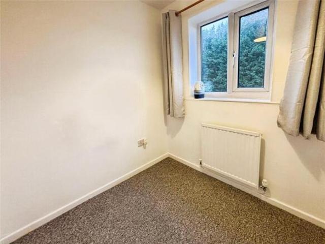 3 bedroom semi detached house for sale in Cyril Avenue, Nottingham, Nottinghamshire, NG8