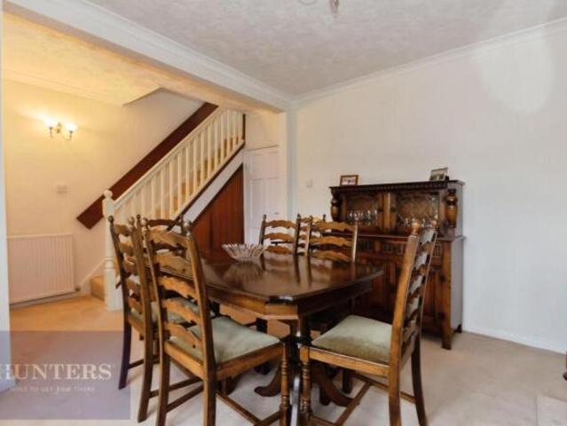 3 bedroom semi detached house for sale in Damson Lane, Solihull, B92