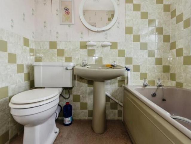 3 bedroom semi detached house for sale in Damson Lane, Solihull, B92