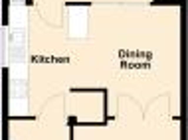 3 bedroom semi detached house for sale in Danum Drive, Plympton, Devon, PL7 1QL, PL7