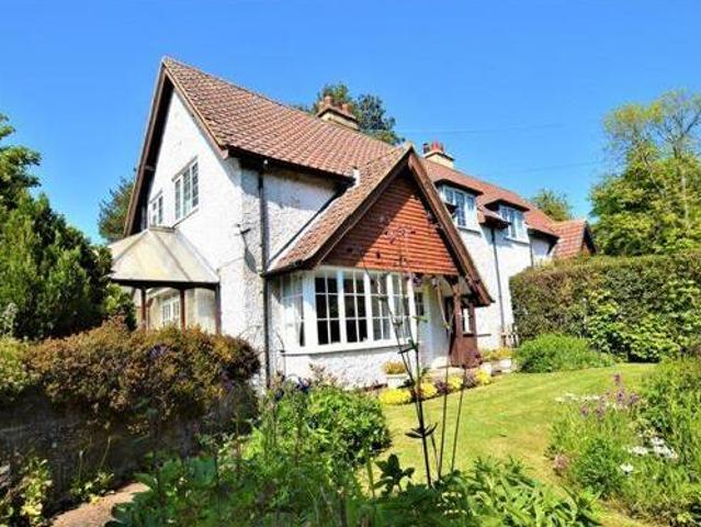 3 Bedroom Semi detached House For Sale In Danby