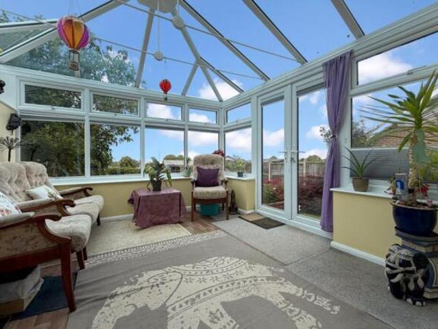 3 bedroom semi detached house for sale in Danson Way, Rainham, Gillingham, ME8