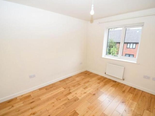 3 bedroom semi detached house for sale in Daisy Street, Salford, M6