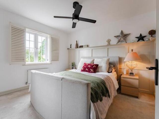 3 bedroom semi detached house for sale in Dakota Drive, Old Catton, NR6