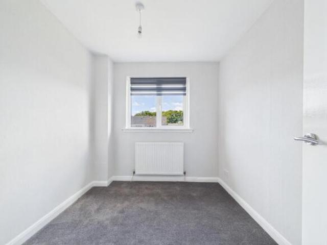 3 bedroom semi detached house for sale in Dalwhinnie Avenue, Blantyre, South Lanarkshire, G72