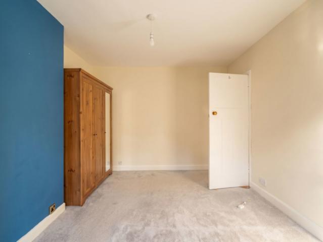 3 bedroom semi detached house for sale in Dalbury Road, Hall Green, B28
