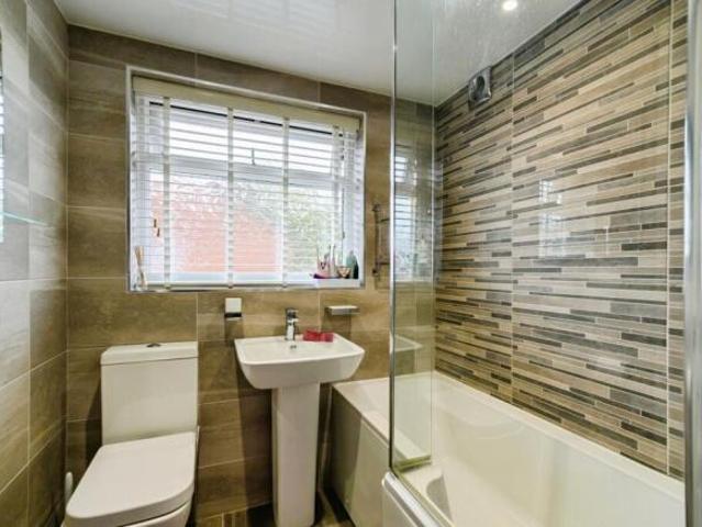 3 bedroom semi detached house for sale in Dales Brow, BOLTON, Lancashire, BL1