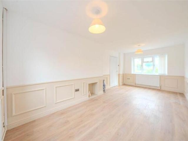3 bedroom semi detached house for sale in Daleside Road, Pudsey, West Yorkshire, LS28