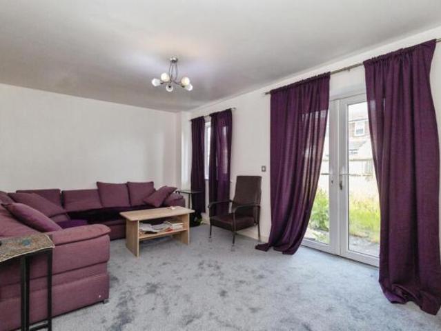 3 bedroom semi detached house for sale in Darton Avenue, MANCHESTER, Lancashire, M40