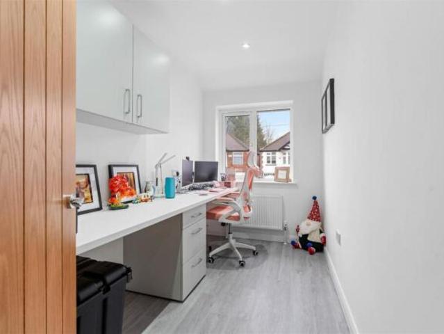 3 bedroom semi detached house for sale in Dartmouth Road, Wyken, Coventry, CV2