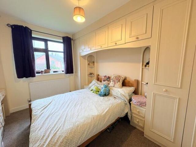 3 bedroom semi detached house for sale in Darwen Road, Egerton, BL7