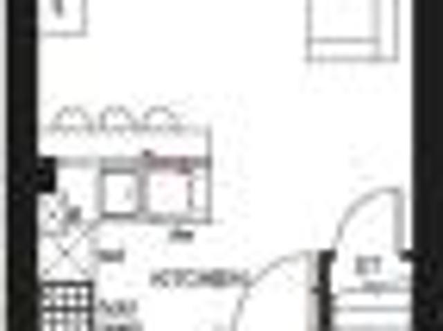 3 bedroom semi detached house for sale in Darwin Green, Cambridge, CB3