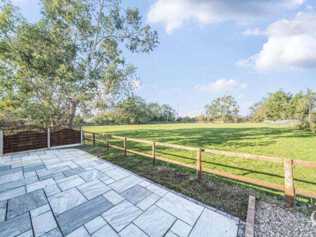 3 bedroom semi detached house for sale in Dargate, Faversham, Kent, ME13