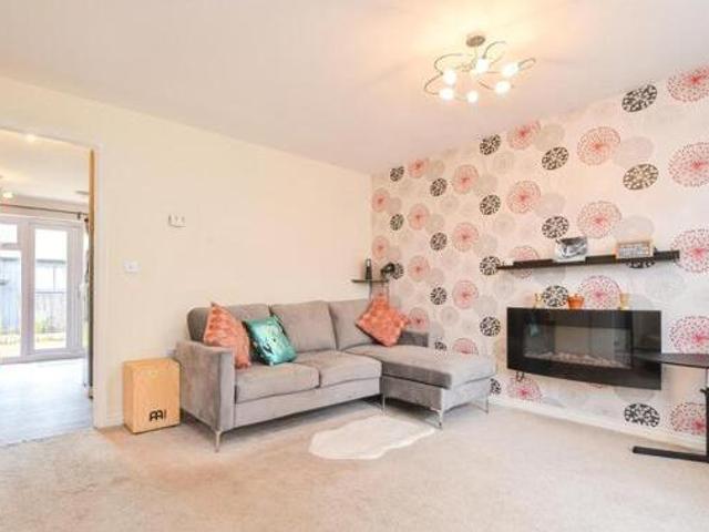 3 Bedroom Semi detached House For Sale In Darlington