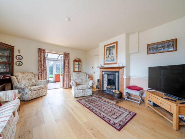 3 bedroom semi detached house for sale in Darman Lane, Paddock Wood, TN12