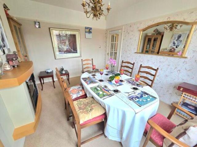3 bedroom semi detached house for sale in Darnick Road, Sutton Coldfield, B73