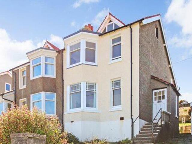 3 Bedroom Semi detached House For Sale In Darragh