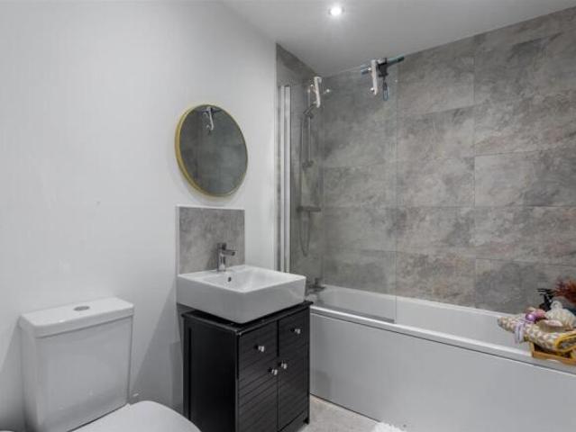3 bedroom semi detached house for sale in Dataller Drive, Hazlerigg, Newcastle Upon Tyne, NE13