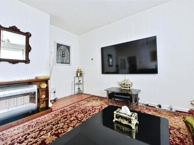 3 bedroom semi detached house for sale in Davyhulme Road, Stretford, Manchester, Greater Manchester, M32