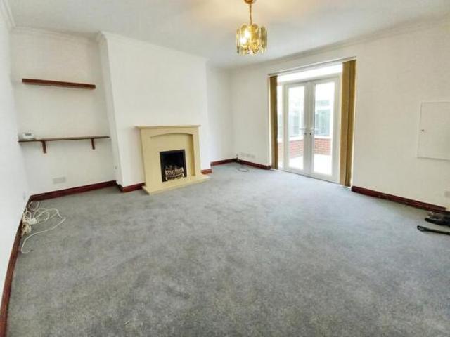 3 bedroom semi detached house for sale in Davyhulme Road, Stretford, Manchester, Greater Manchester, M32