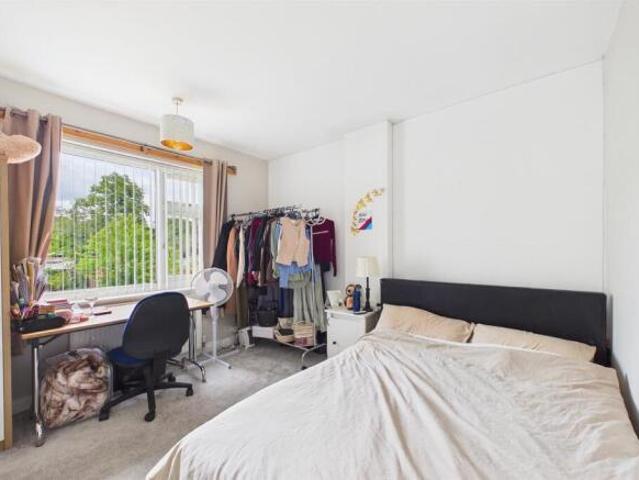 3 bedroom semi detached house for sale in Daventry Road, Cheylesmore, Coventry, CV3
