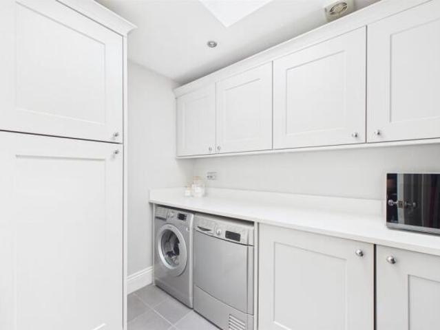 3 bedroom semi detached house for sale in Daventry Road, Cheylesmore, Coventry, CV3