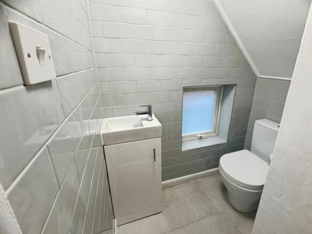 3 bedroom semi detached house for sale in Daventry Road, Cheylesmore, Coventry, CV3