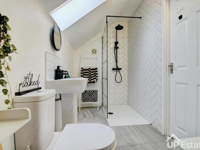 3 bedroom semi detached house for sale in David Wood Drive, Coventry, CV2