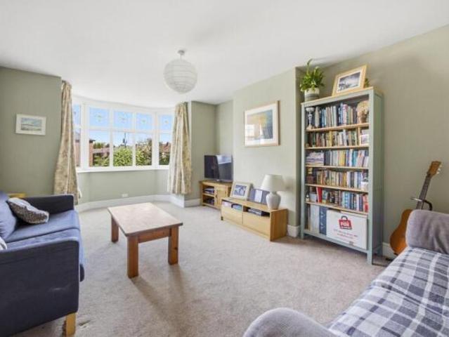 3 bedroom semi detached house for sale in Davids Road, Whitchurch, Bristol, BS14
