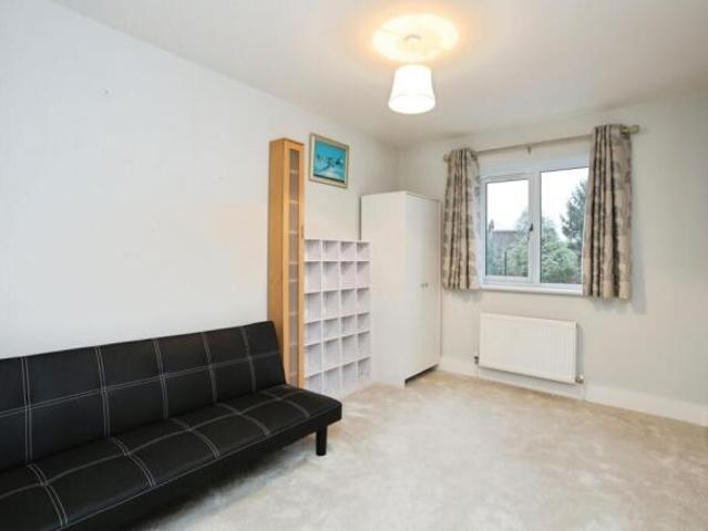 3 bedroom semi detached house for sale in Davis Mews, Northgrove Road, Hawkhurst, Cranbrook, TN18
