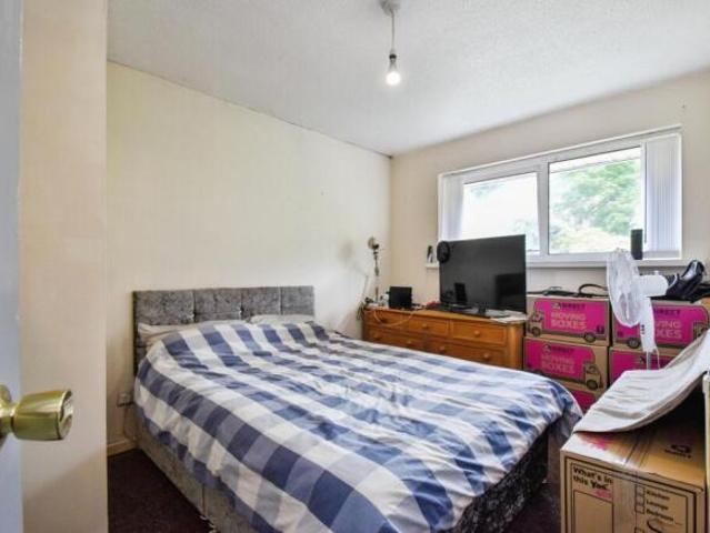 3 bedroom semi detached house for sale in Denbigh Crescent, Ynysforgan, Swansea, SA6
