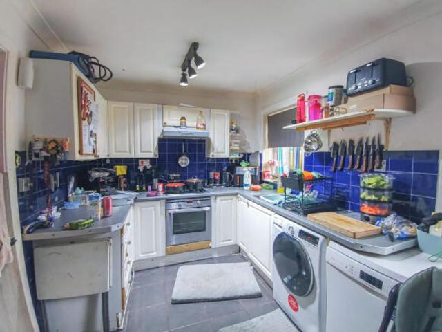 3 bedroom semi detached house for sale in Dene Avenue, Newcastle Upon Tyne, NE15