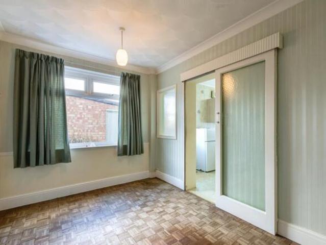 3 bedroom semi detached house for sale in Dene Avenue, Sidcup, DA15