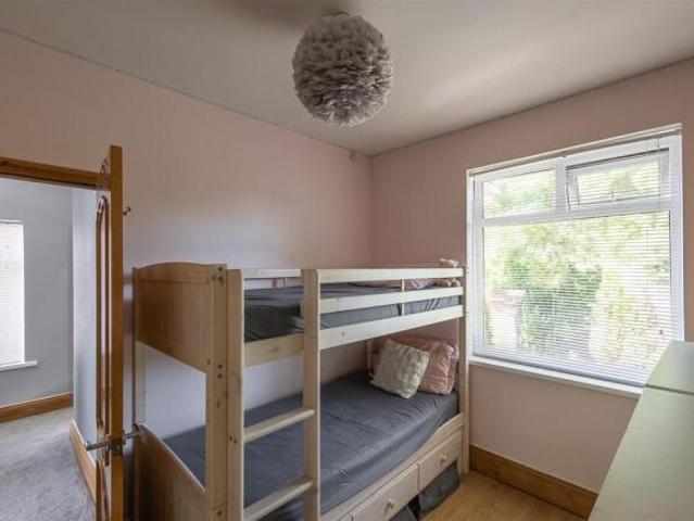 3 bedroom semi detached house for sale in Dene Avenue, South Gosforth, Newcastle upon Tyne, NE3