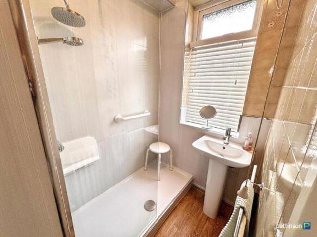 3 bedroom semi detached house for sale in Dene Avenue, South Gosforth, Newcastle upon Tyne, and Wear, NE3 1QT, NE3