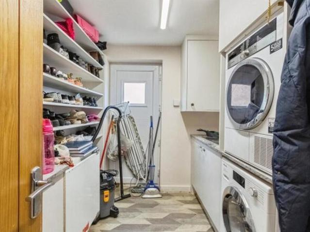 3 bedroom semi detached house for sale in Denesway, Garforth, Leeds, LS25