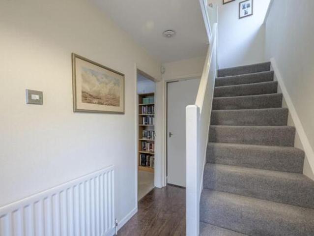 3 bedroom semi detached house for sale in Denise Drive, Harborne, Birmingham, B17