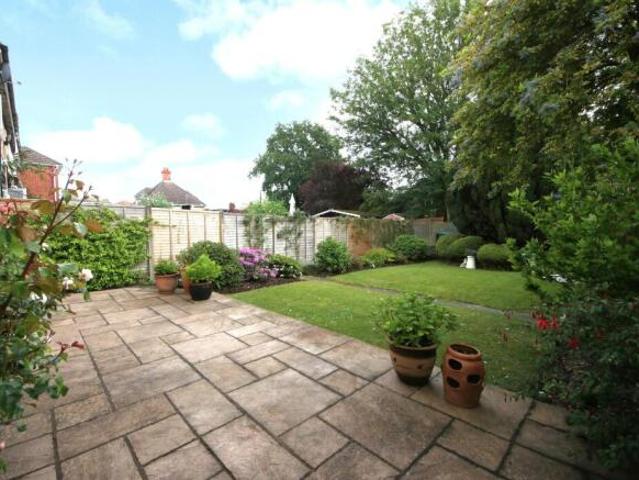 3 bedroom semi detached house for sale in Deacon Road, Bitterne, SO19