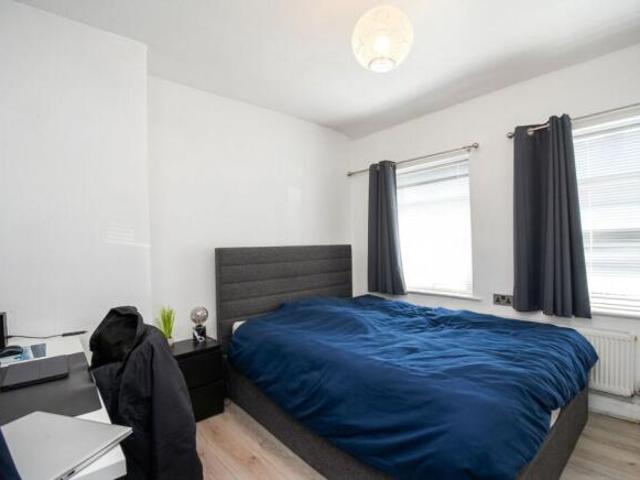 3 bedroom semi detached house for sale in Deacons Drive, Salford, M6