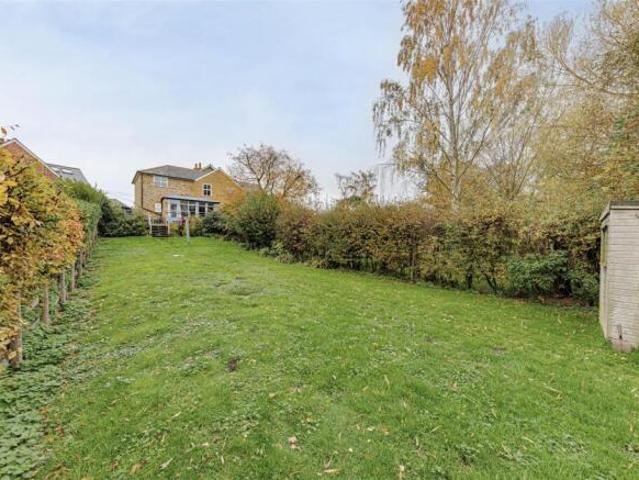 3 bedroom semi detached house for sale in Deerson Lane, Preston, Canterbury, CT3