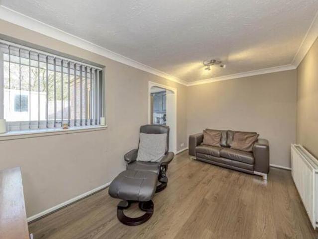3 bedroom semi detached house for sale in Defoe Drive, Parkhall, Stoke On Trent, ST3 5RS, ST3