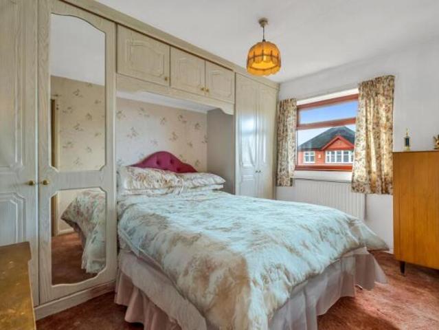 3 bedroom semi detached house for sale in Delery Drive, Padgate, WA1